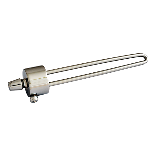 Cavity Fluid Injector | Lucentt Funeral Products