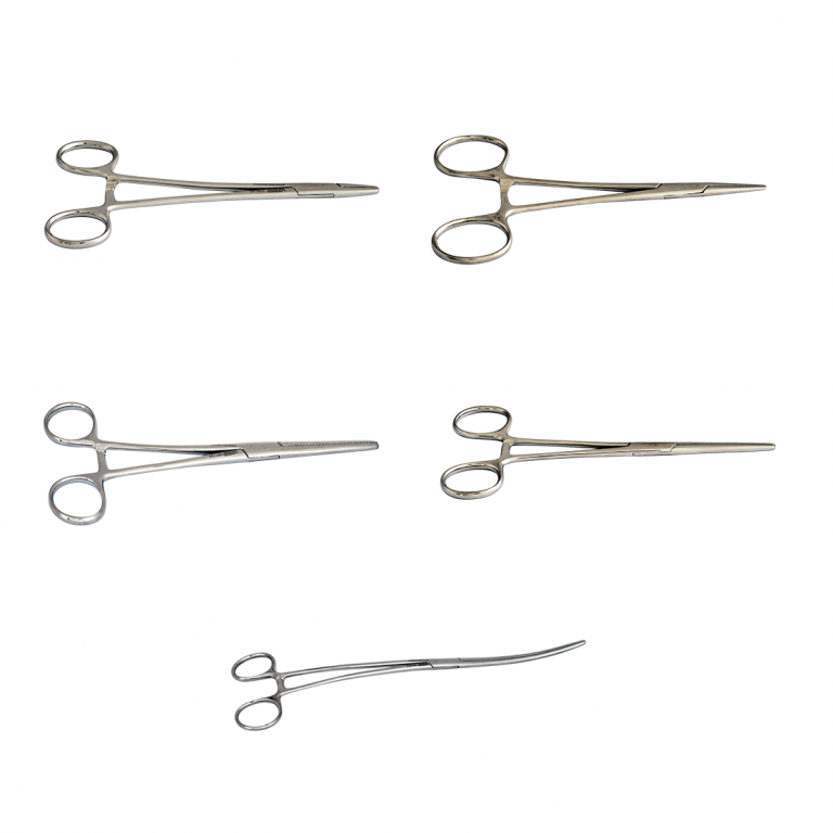 Instruments | Lucentt Funeral Products