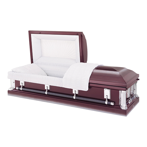 Batesville | Lucentt Funeral Products