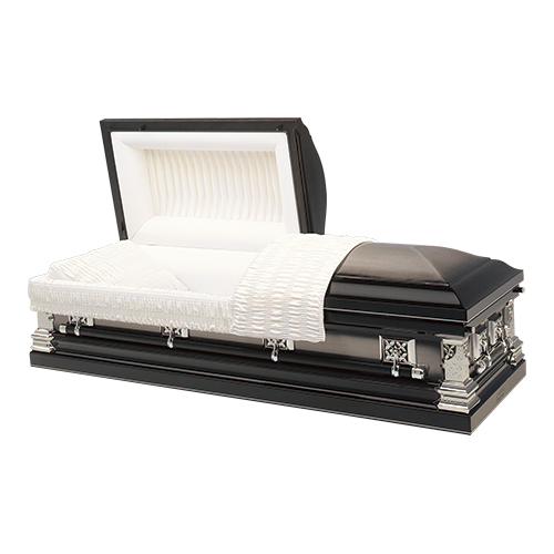 Batesville | Lucentt Funeral Products