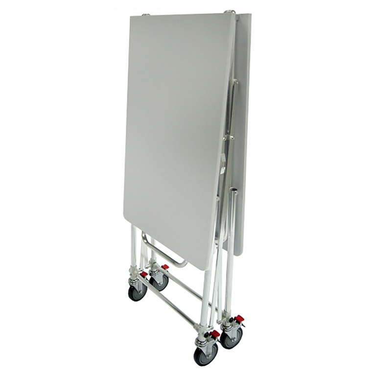 Dressing Table | Lucentt Funeral Products