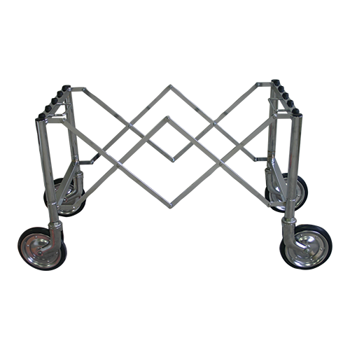 Funeral Equipment | Lucentt Funeral Products