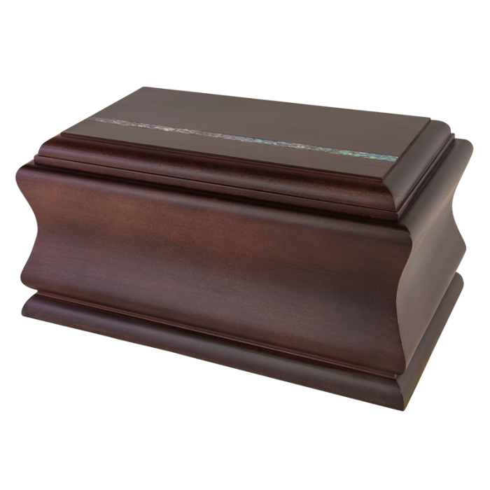 Ash Urns | Lucentt Funeral Products